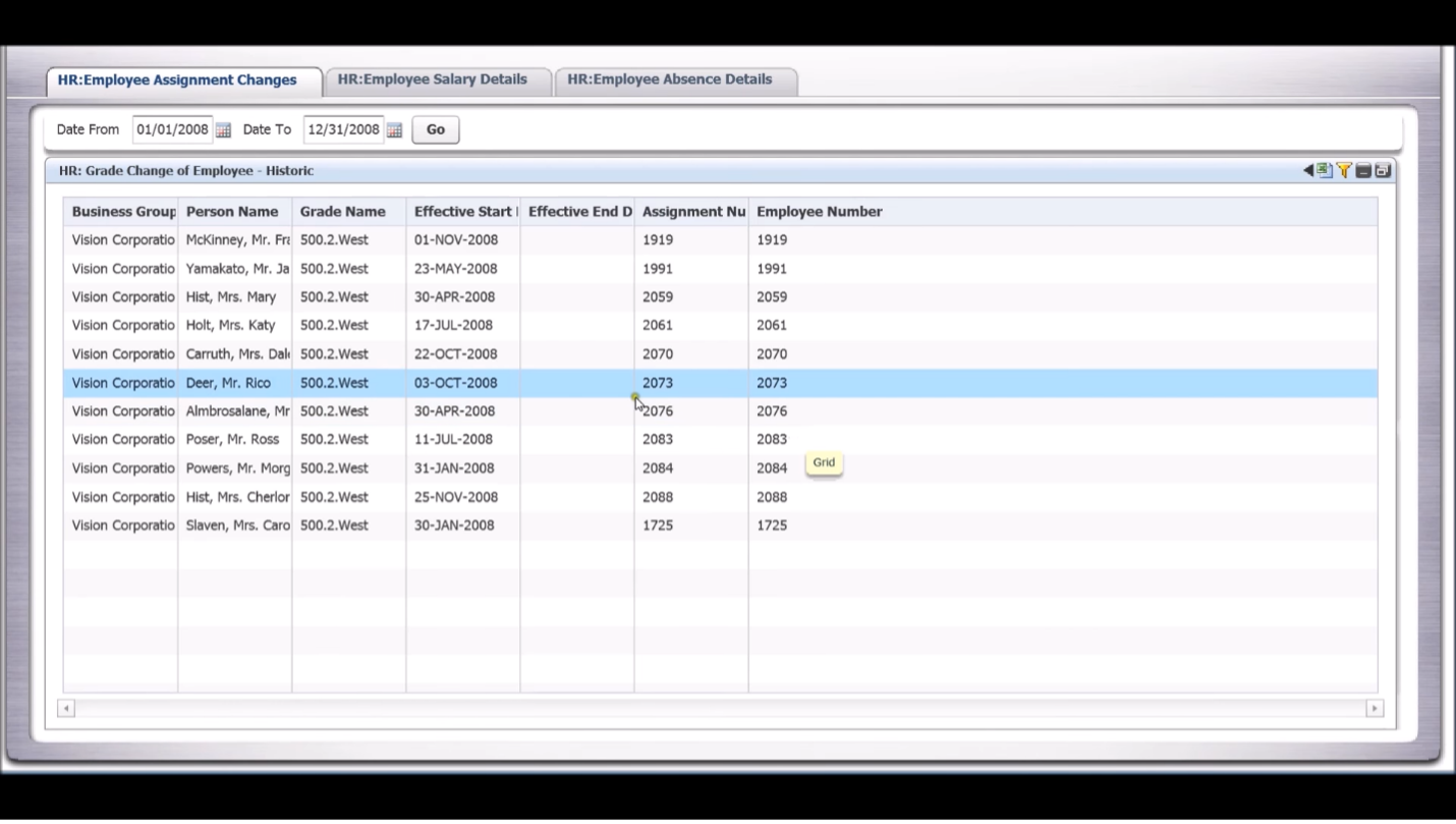 Oracle E Business Suite Erp Solution Overview Compare Oracle Ebs Erp